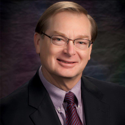 David P. Gealy - Sedlak