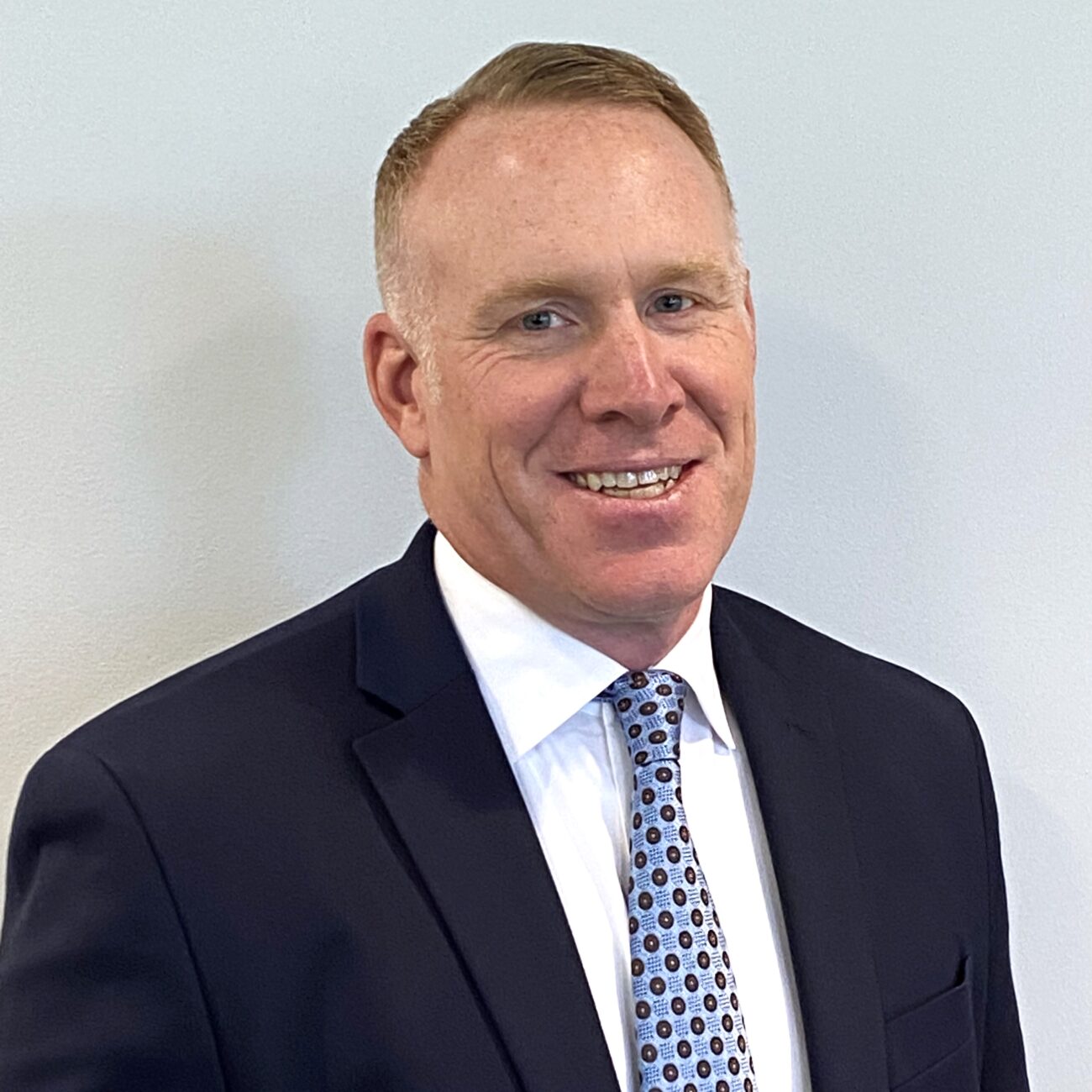 Ryan W. Prahler - Sedlak